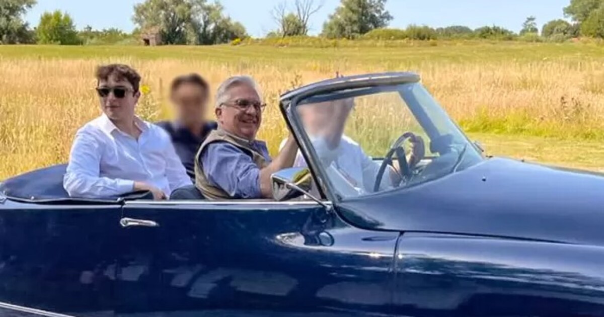 Het tweede deel van ‘Clément, zoon van...’ en de stemmen die het ...