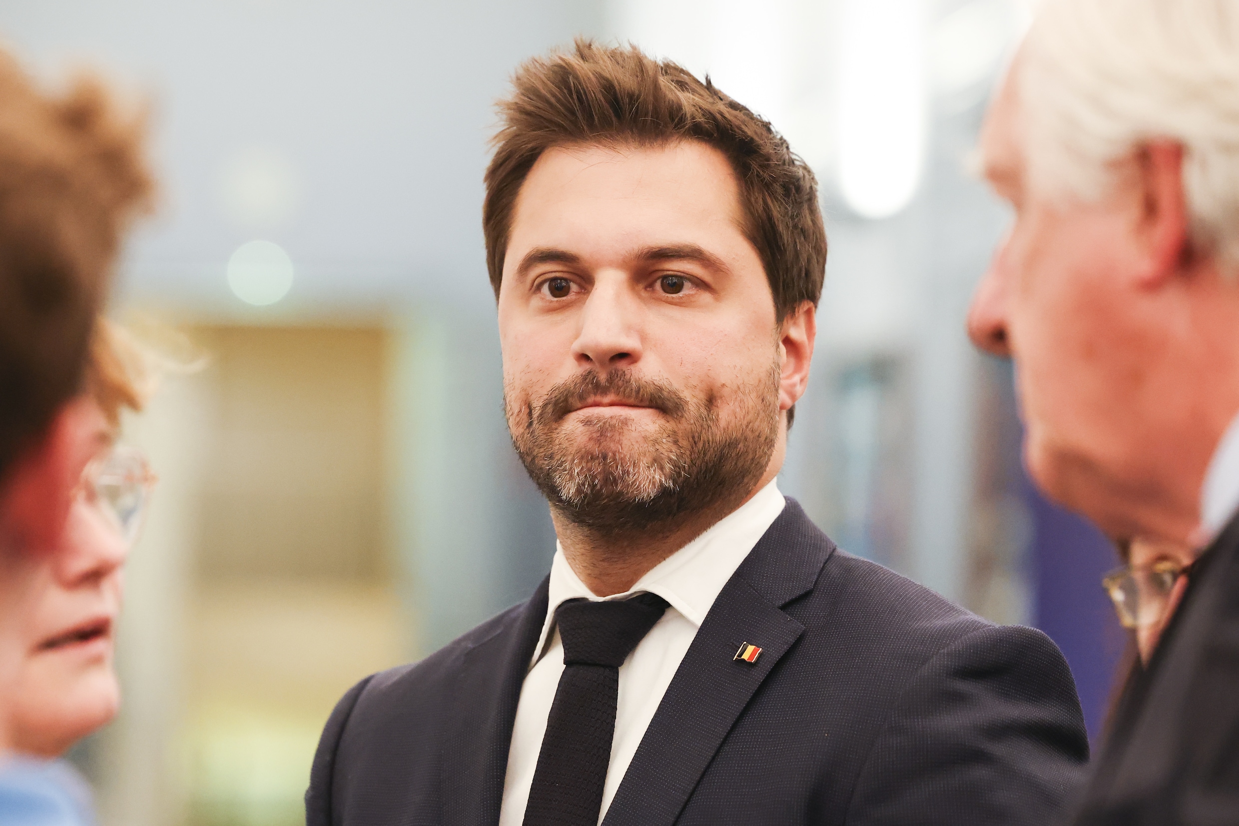 3.000 euro per jaar voor wie 2 miljoen heeft: kan de miljonairsbijdrage ...