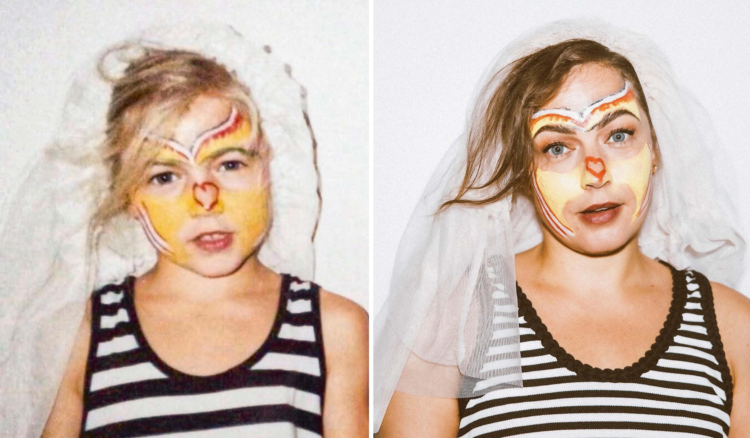 Frances Lefebure: ‘Ik hoef geen drie villa’s, wil zelden meer dan wat ...