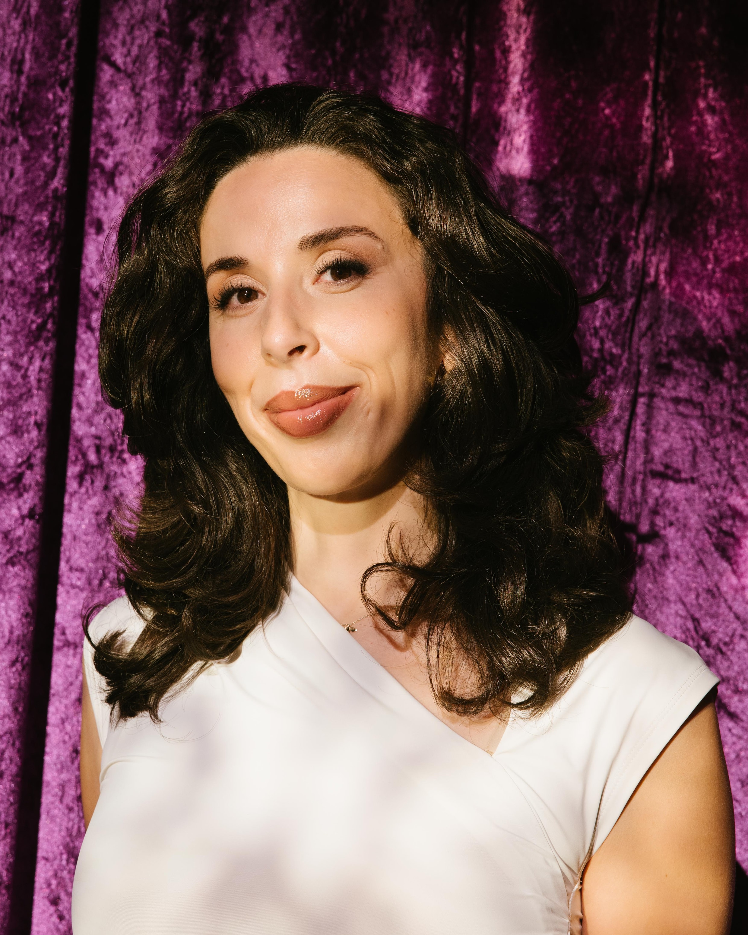 ‘Wij waren al zes maanden Dubai-chocolade aan het eten voor ze bij VRT NWS ontdekten dat dat een ...