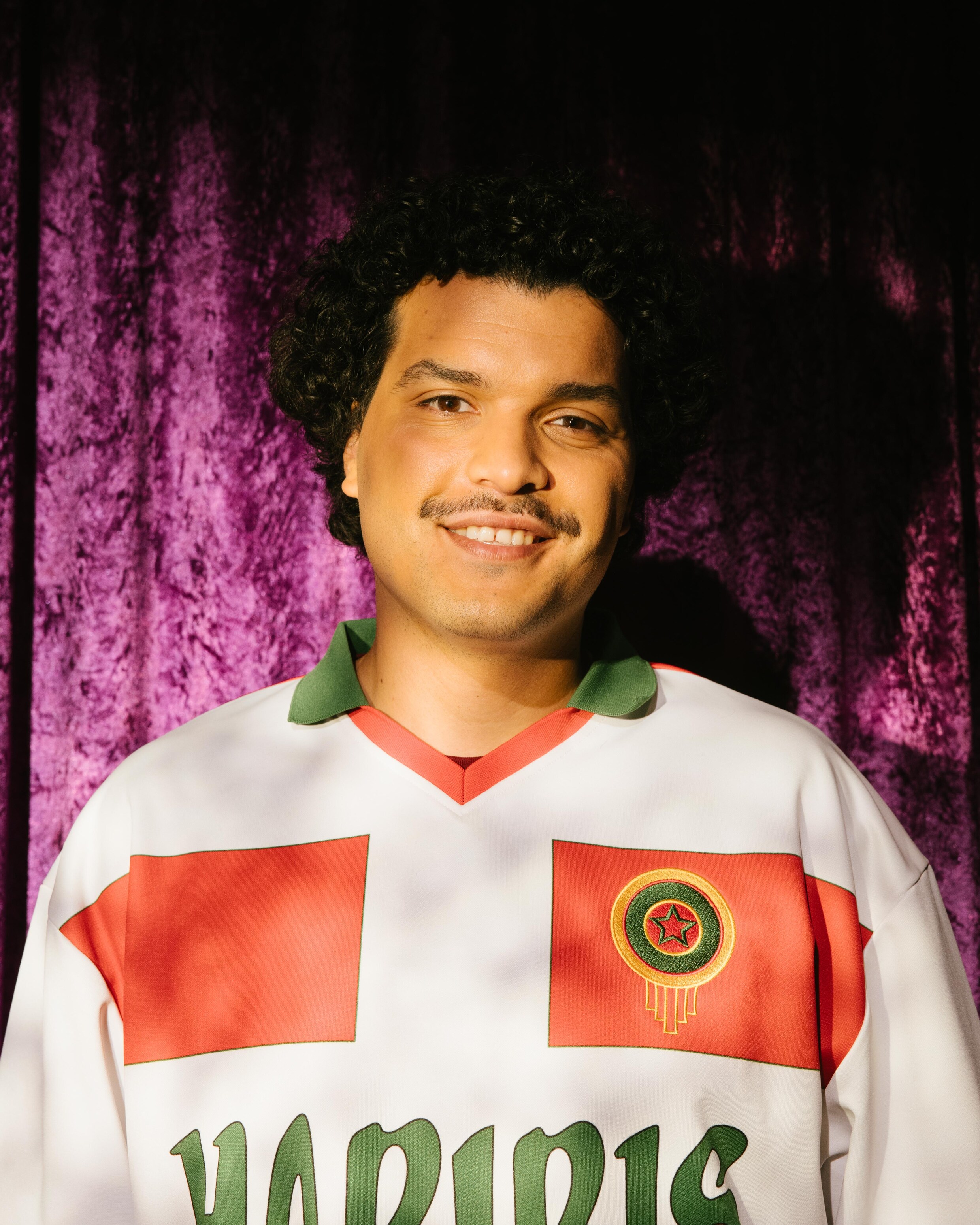 ‘Wij waren al zes maanden Dubai-chocolade aan het eten voor ze bij VRT ...