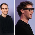 ‘AI is de nieuwe atoombom’: Lode Lauwaert over de gevaren van ...