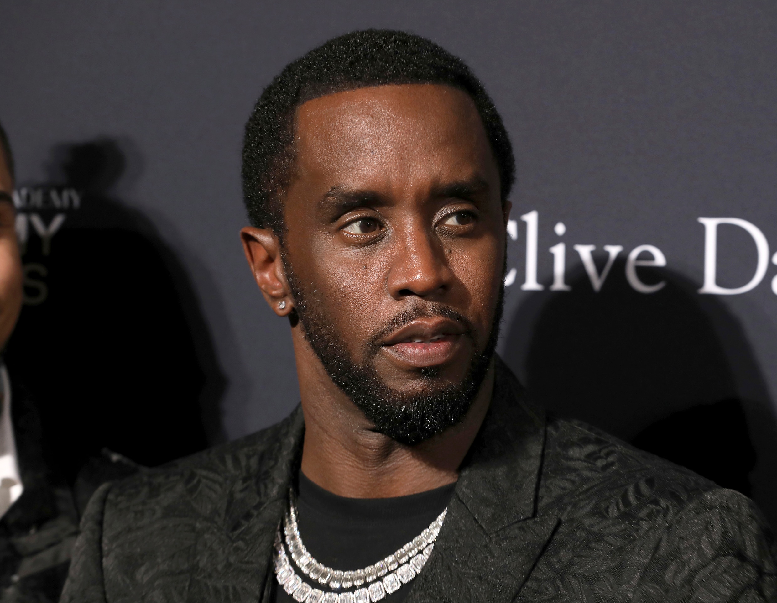 Aanklagers eisen meer dan elf jaar cel in zedenzaak Sean ‘Diddy’ Combs ...
