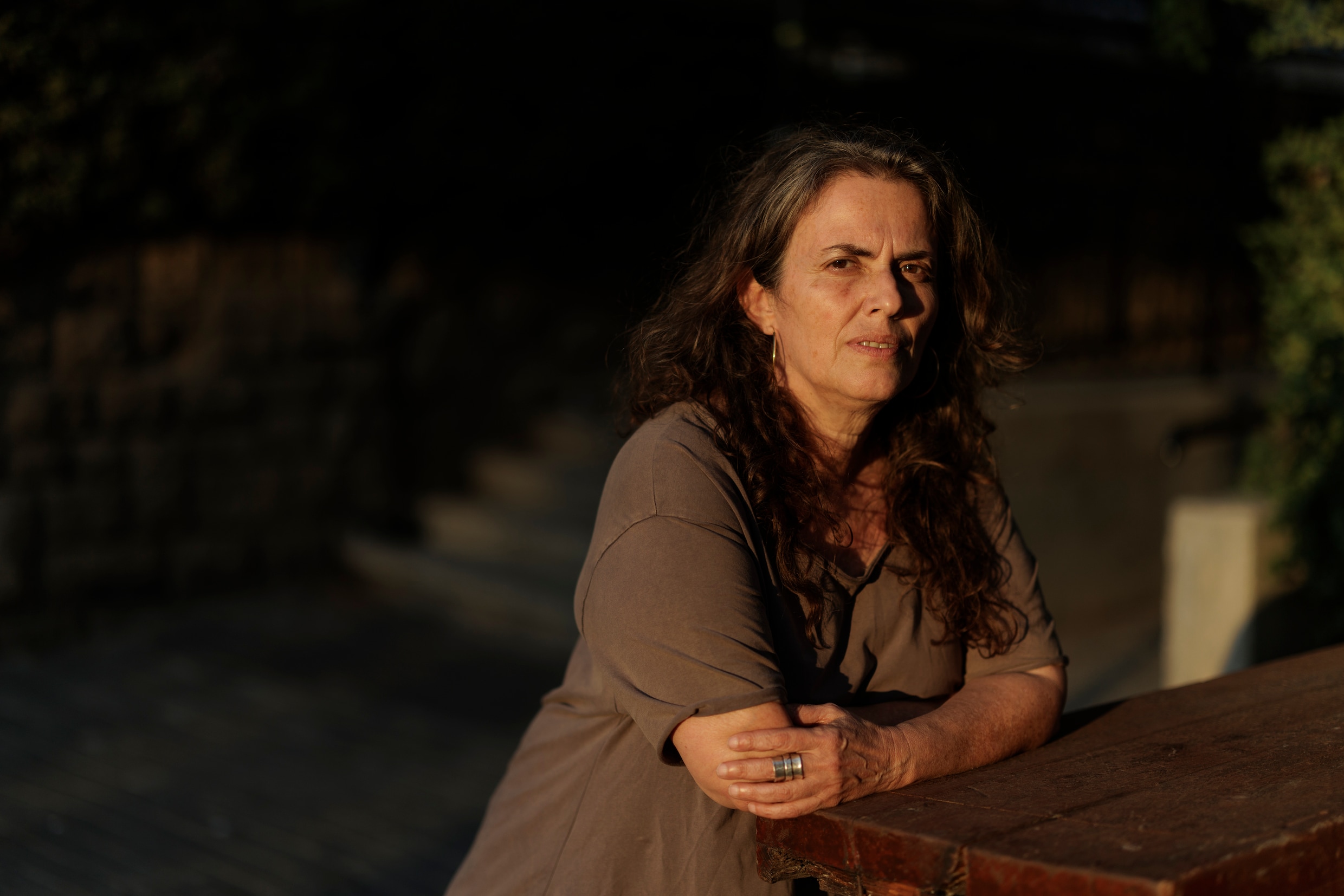 ‘We ontkennen dat er een genocide plaatsvindt. Dat wíj die zelf ...