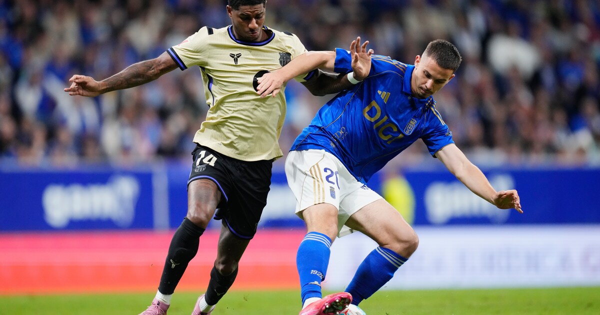 Dendoncker: ‘De dag dat ik niet meer graag voetbal, stop ik er meteen ...