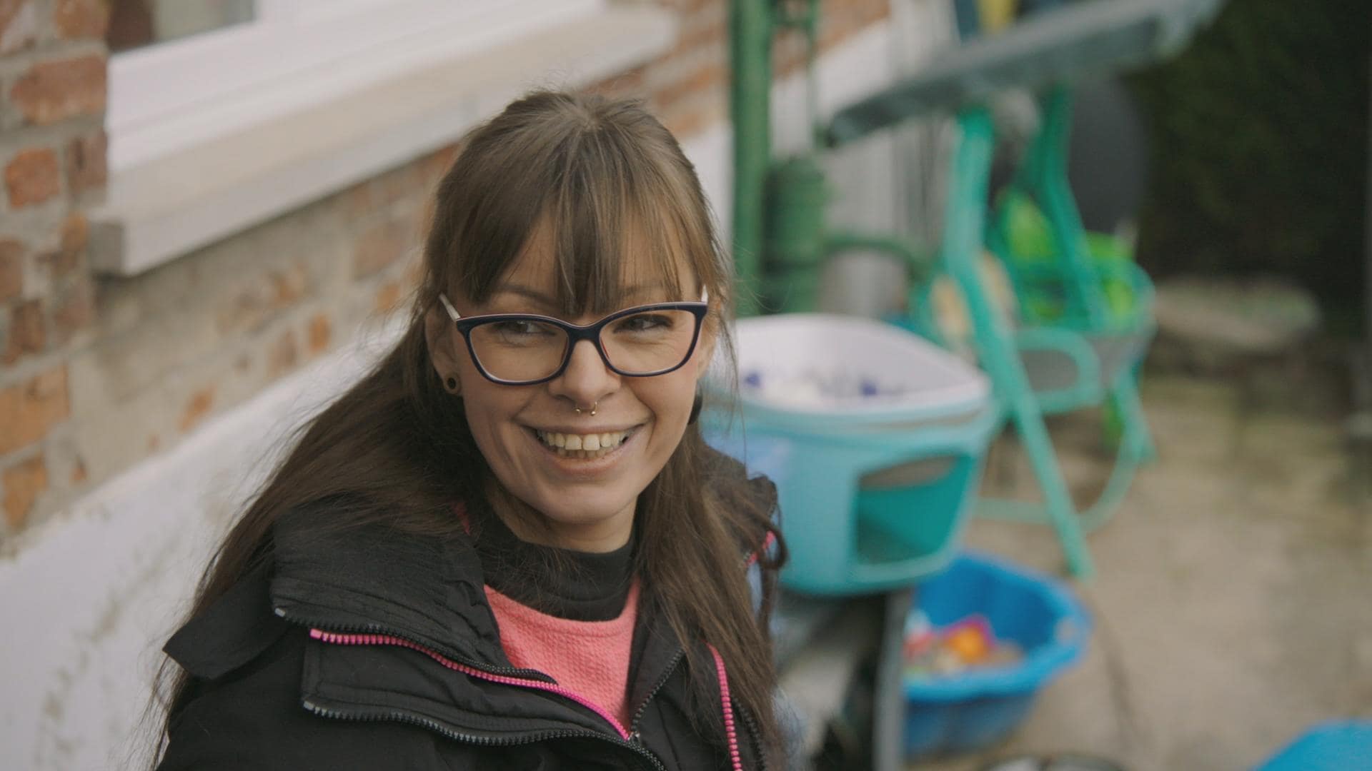 ‘Als mijn kinderen er niet zijn, eet ik de hele week niet’: moeder ...
