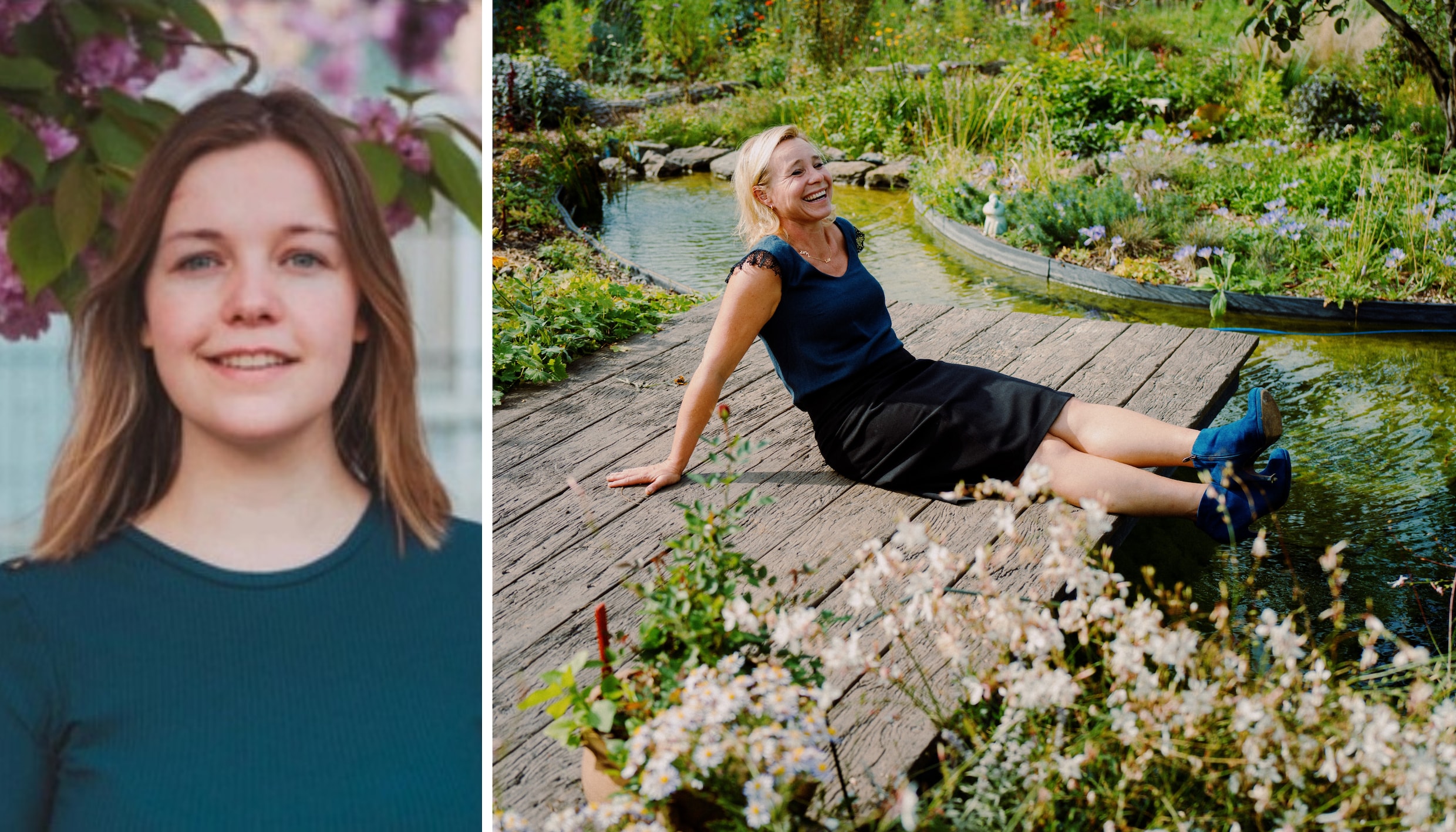 Nooit meer een mens vastgesnoerd op een koude vloer: een jaar na dood ...