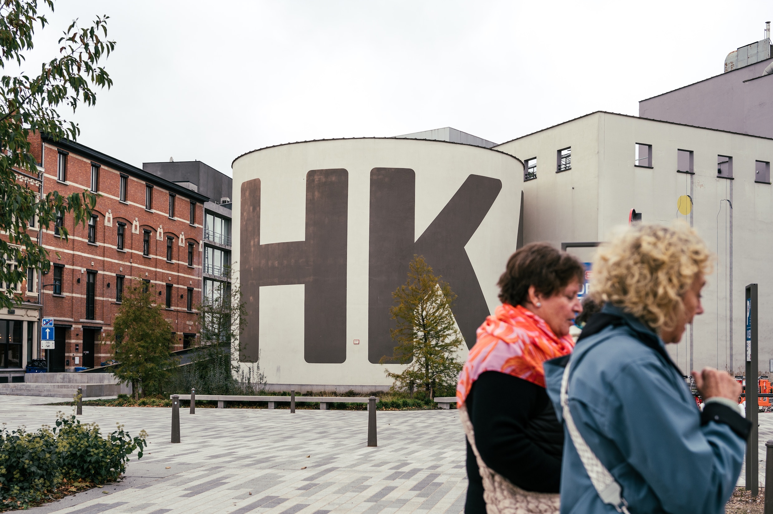 Gent juicht, Antwerpen rouwt na plannen van minister Gennez: ‘Iedereen ...