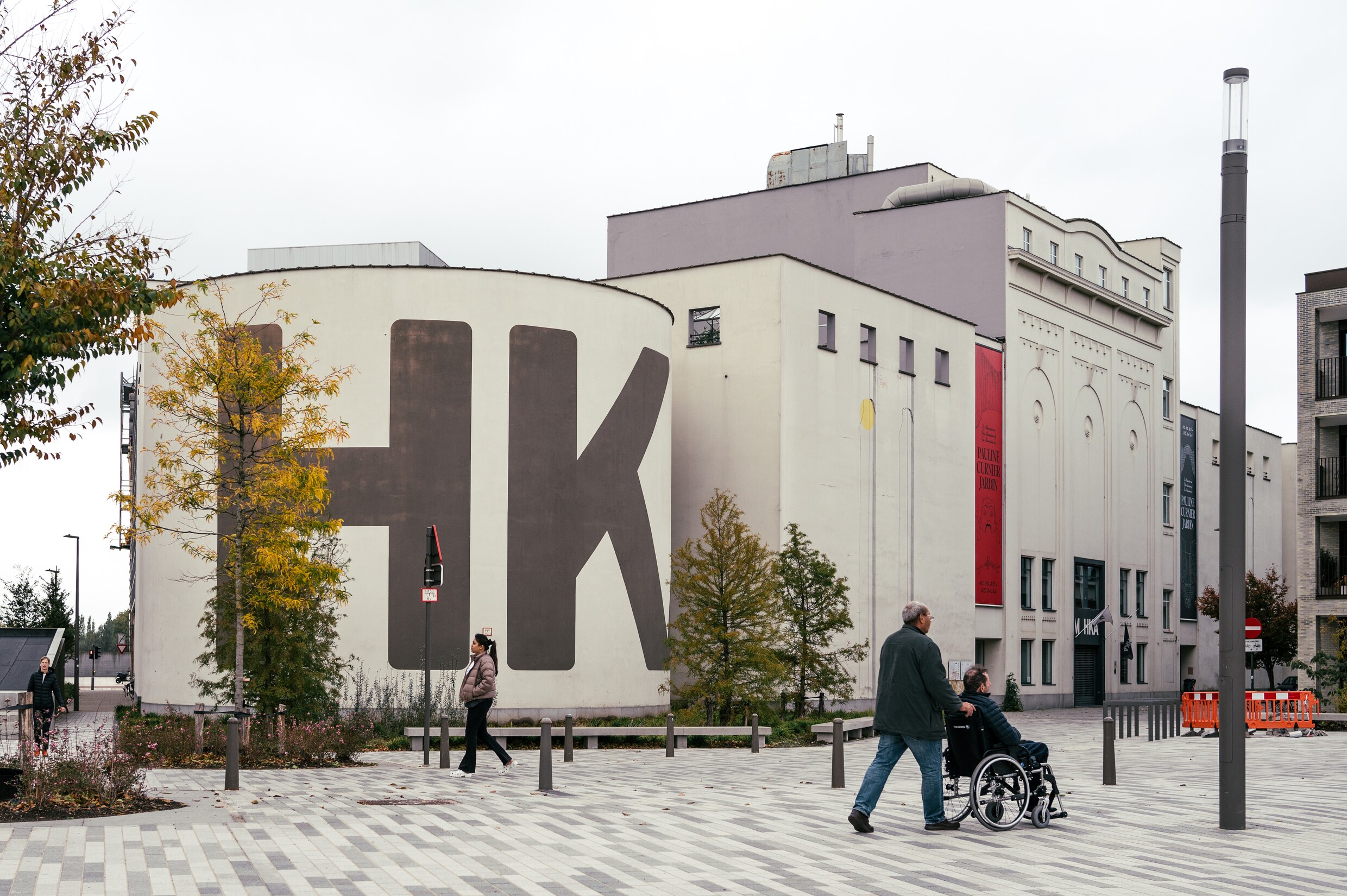 ‘Alle vertrouwen in de minister is volledig weg’: waarom geschoffeerde ...