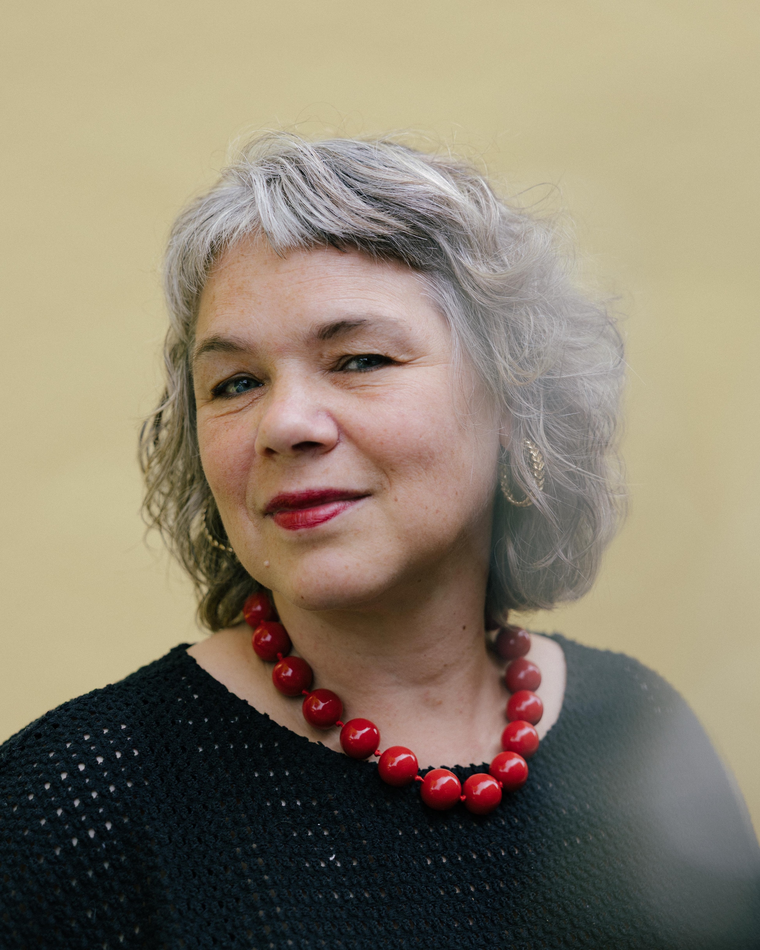 Scheiden zonder lijden: een beknopte handleiding | De Morgen