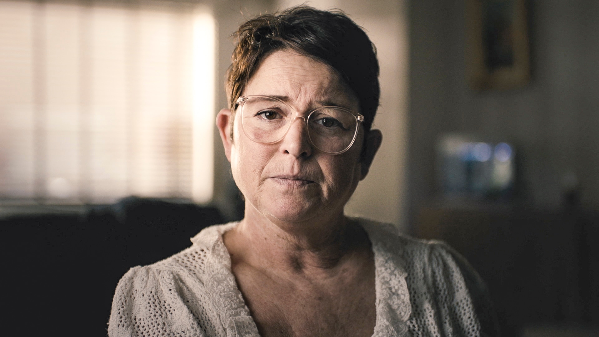 Al vier klachten over ontvoering na documentaire ‘De nonnen’ op VTM ...