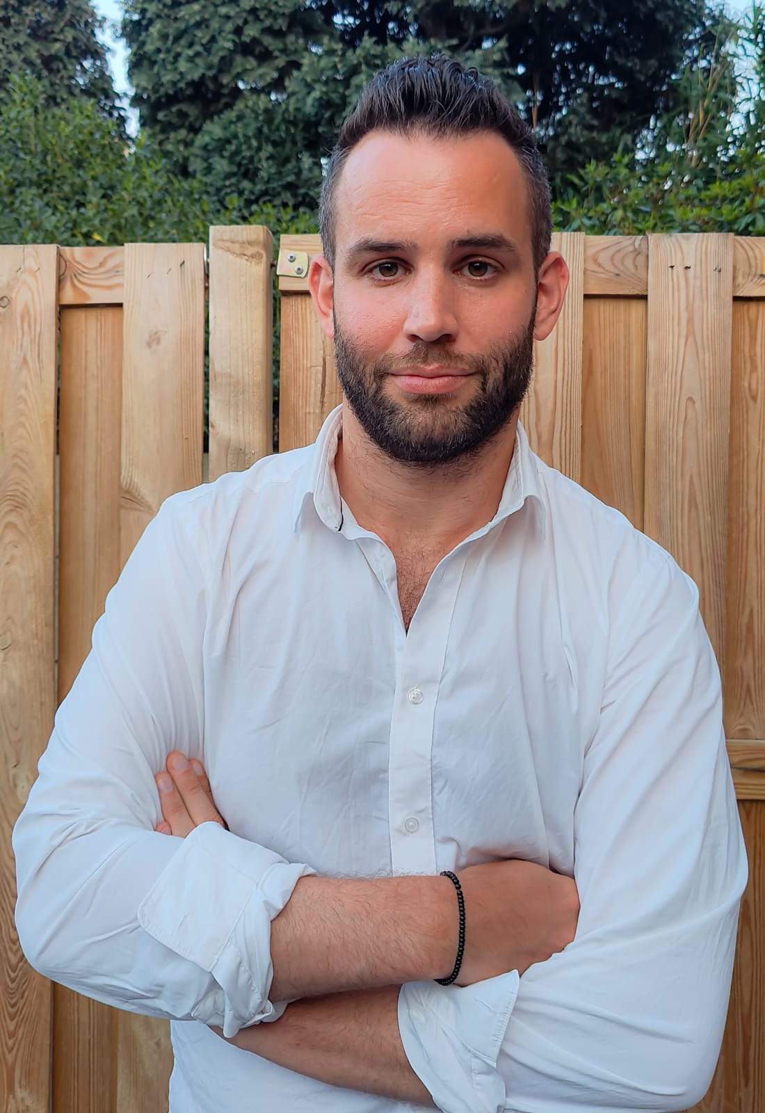 Staakt-het-vuren in Gaza: ‘Ik ben heel pessimistisch over wat er na dit ...