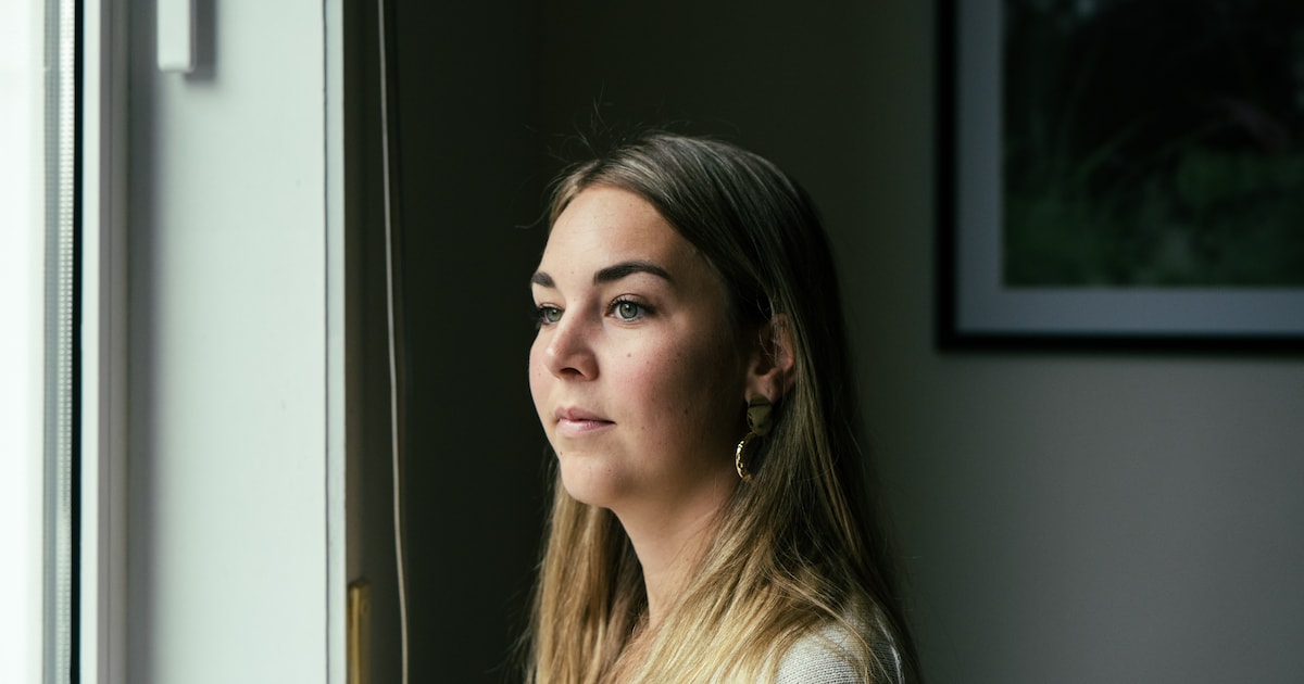 Lezersoproep. Na de getuigenis van Siska over ondraaglijk psychisch ...