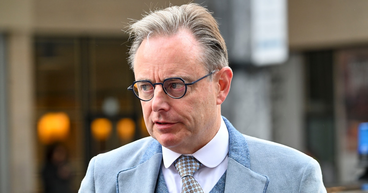 ‘Zogezegde springstof bleek suiker’: advocaten verdachten stellen ...