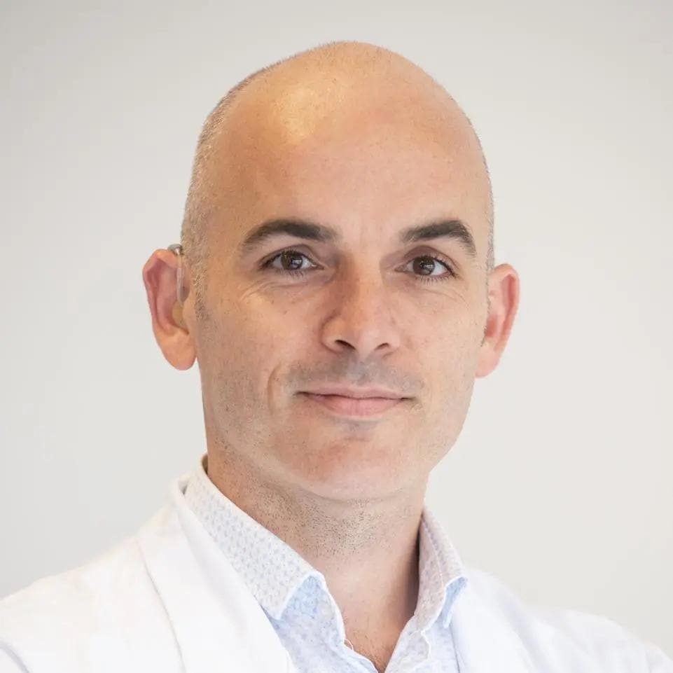 ‘De hypothese is dat het medicijn de suikeropname in de hersenen zou ...