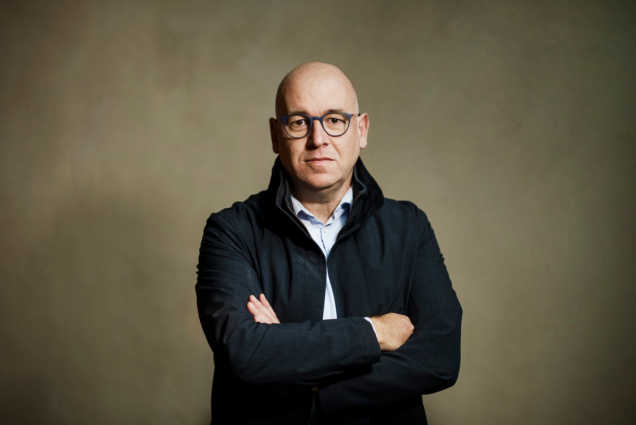 ‘Haal het geld maar ergens anders, niet bij ons’: zij voeren vandaag (geen) actie | De Morgen