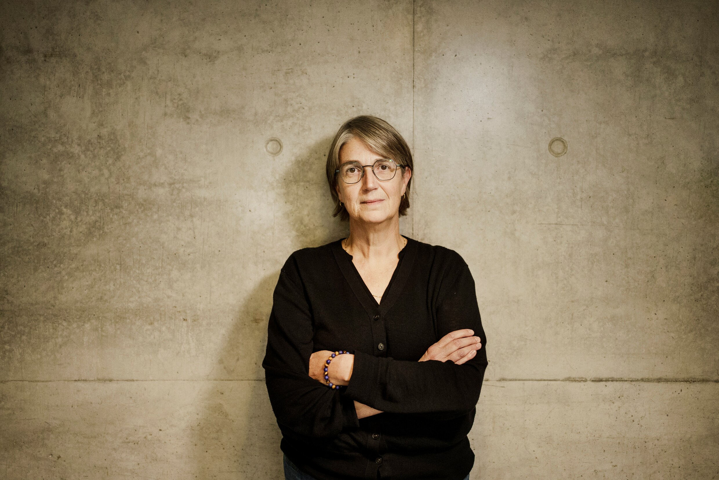 ‘Haal het geld maar ergens anders, niet bij ons’: zij voeren vandaag ...