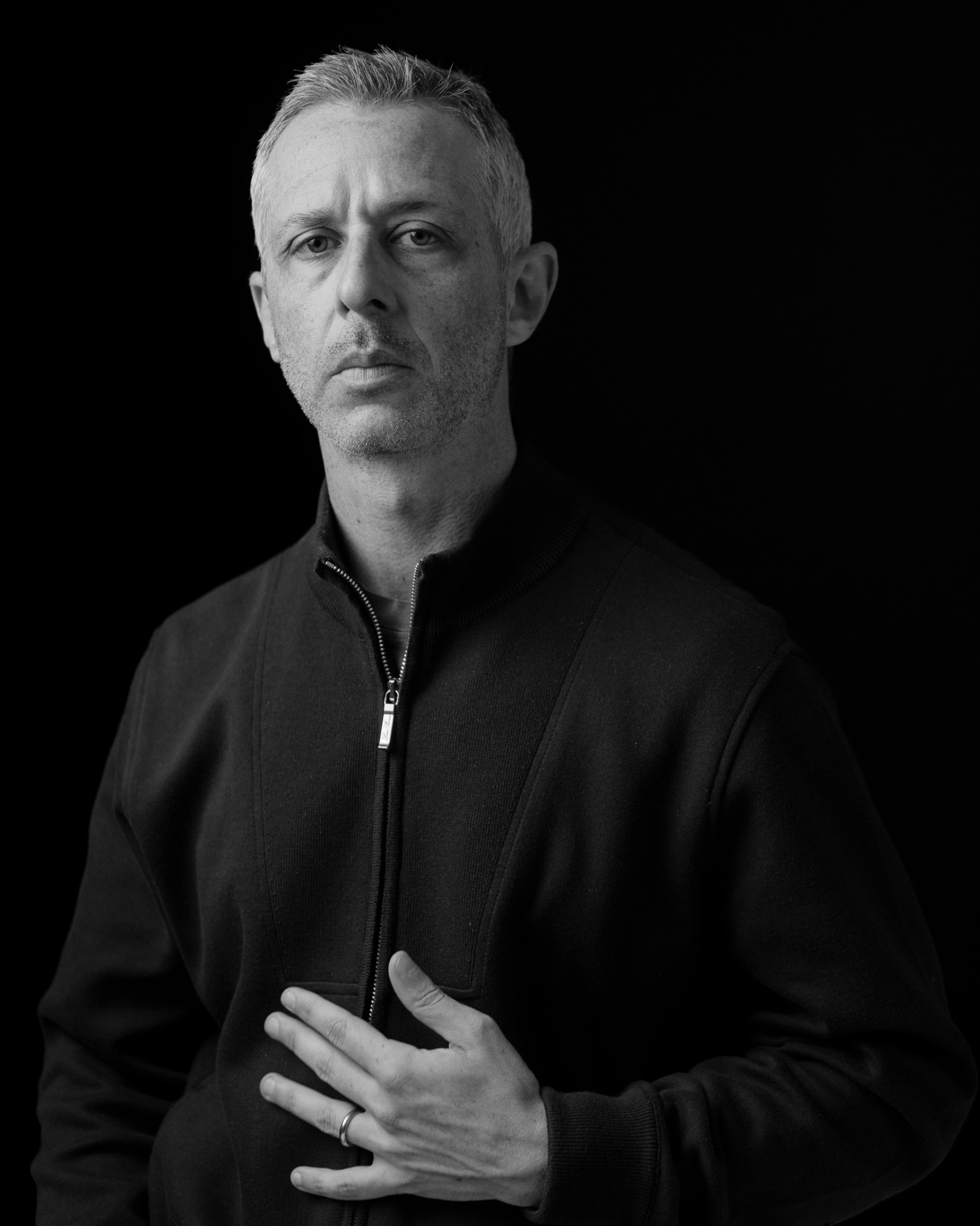 The Boss krijgt met ‘Springsteen: Deliver Me From Nowhere’ een biopic ...