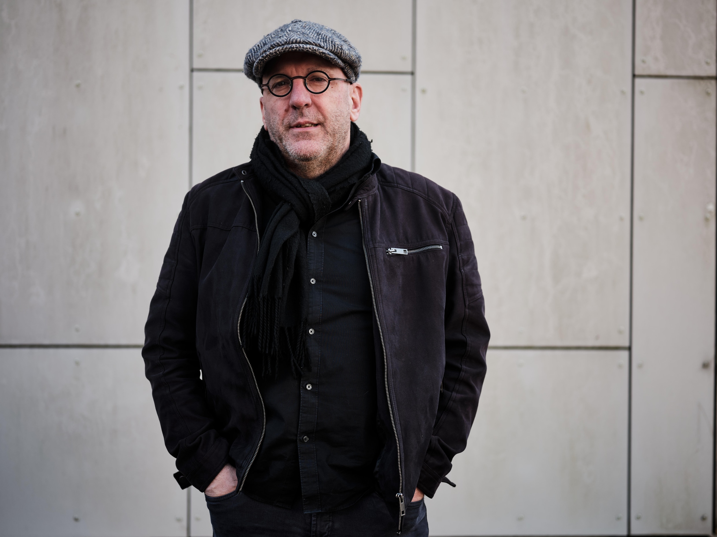 ‘Opletten dat we problemen niet verergeren’: drie experts over het plan ...