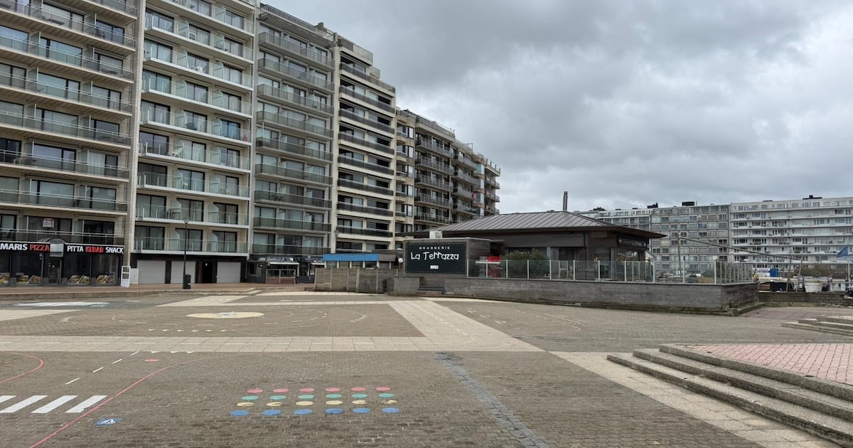 ‘Een zoveelste mes in de rug door N-VA’: burgemeester Dedecker razend ...