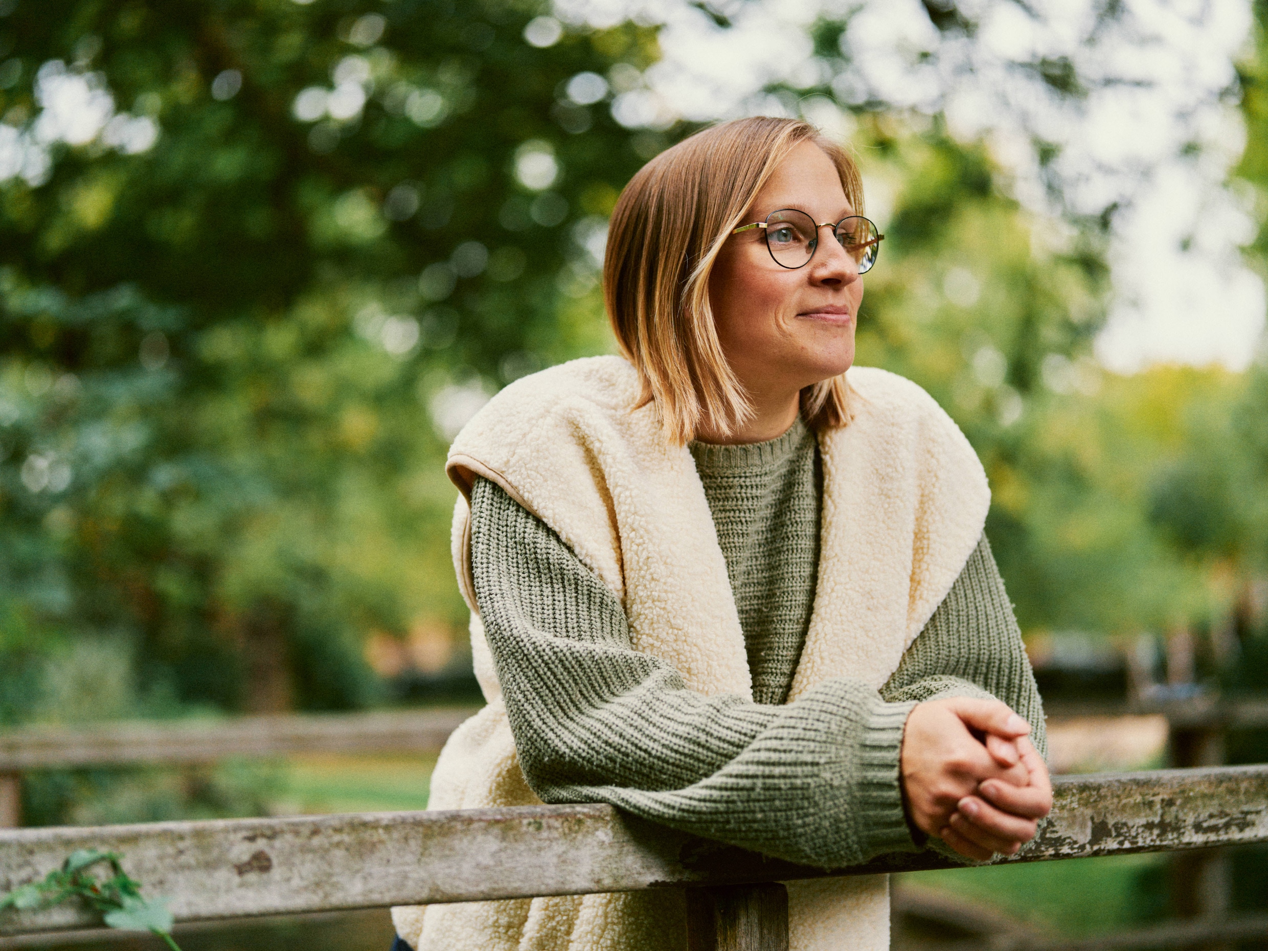Zij kozen als moeder voor abortus: ‘Ik heb het gevoel dat ik me moet ...