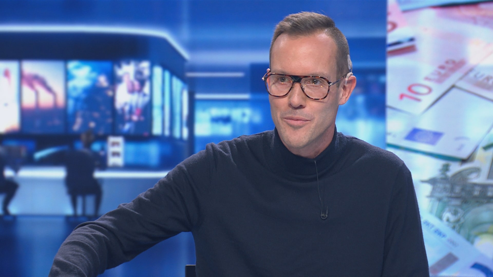 Spoedoverleg gepland bij Pro League nadat streamingdienst DAZN contract ...