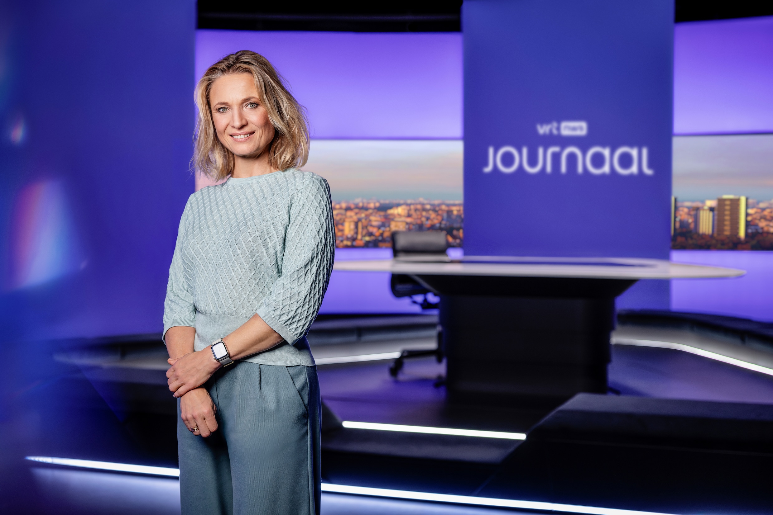 Goedele Wachters, Marcelo Ballardin en Rob Vanoudenhoven: deze BV’s ...