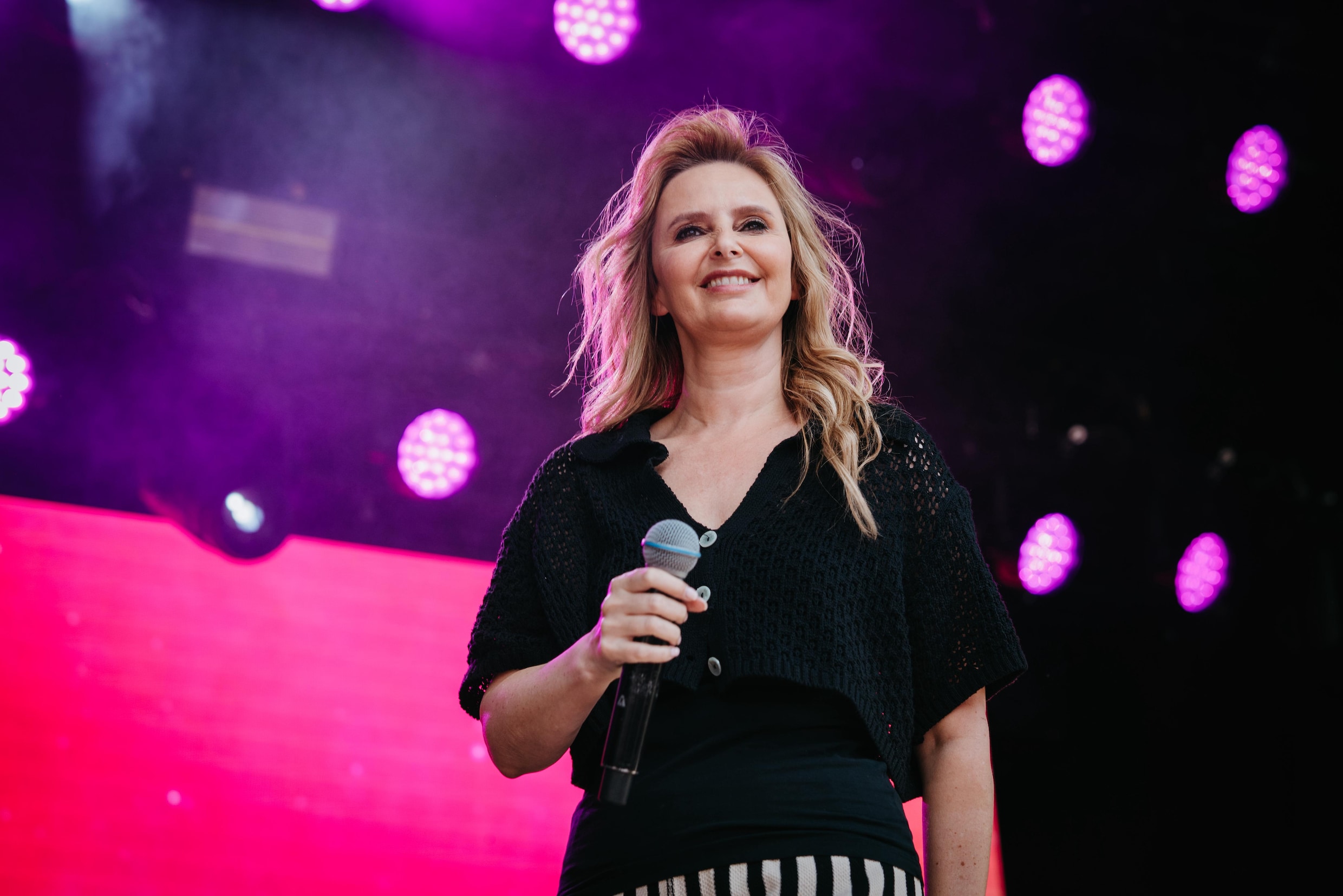 Leuvense gerecht opent opsporingsonderzoek naar ex-manager Isabelle A ...