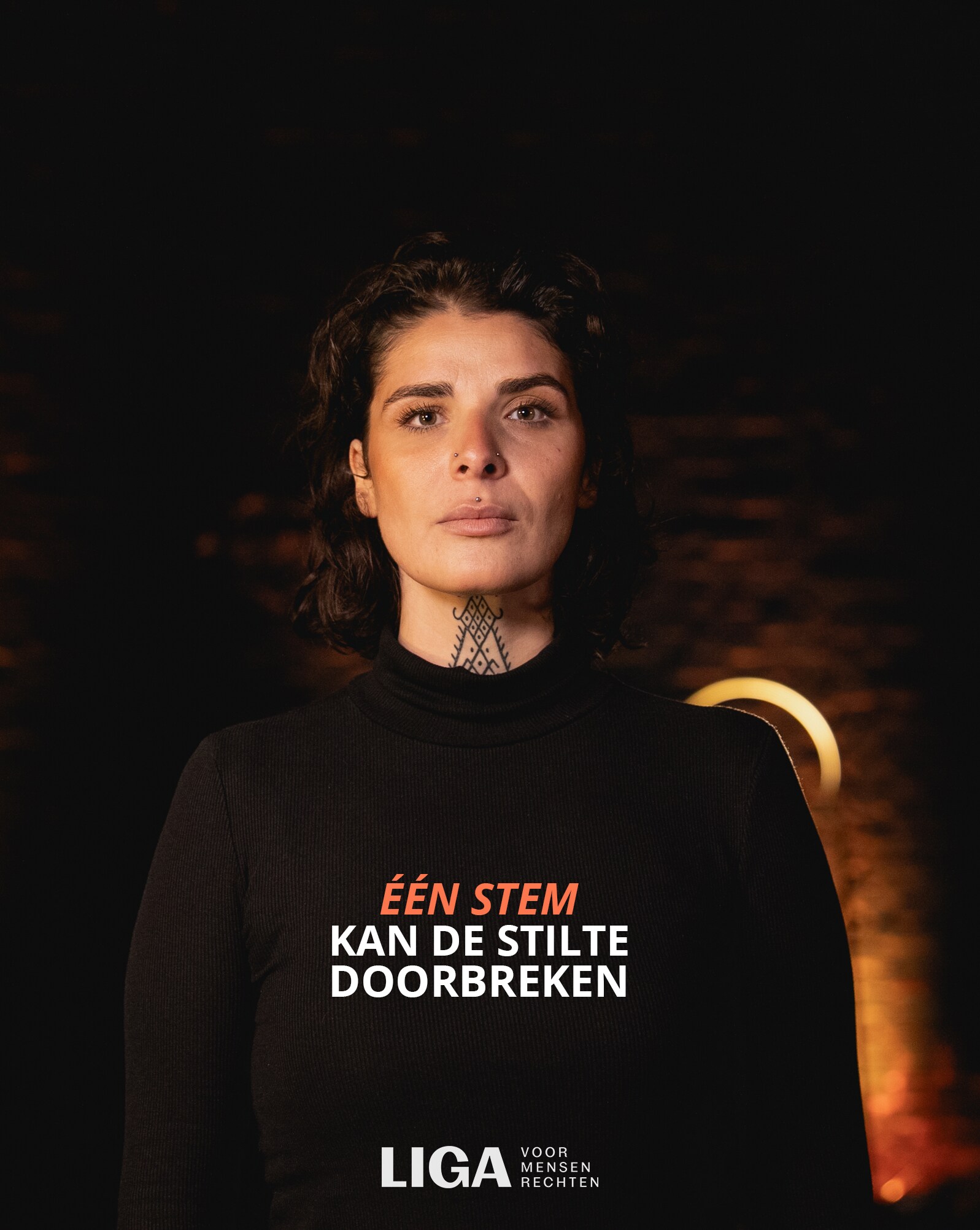 ‘Nu weet ik dat leerkrachten mij op school soms racistisch benaderden ...