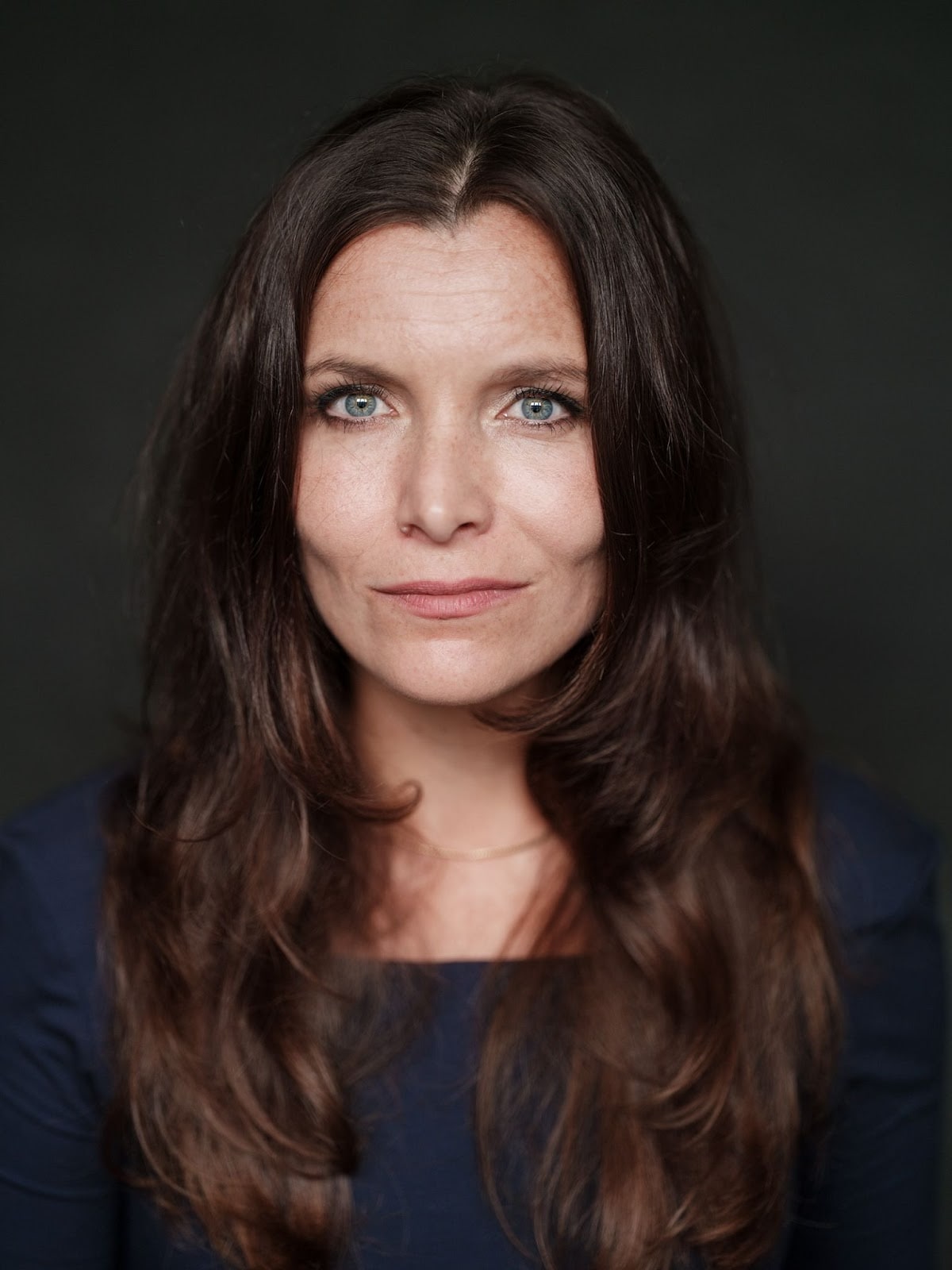 Uiterst rechts is uiterst groot in Nederland – en dat mag niet wennen ...