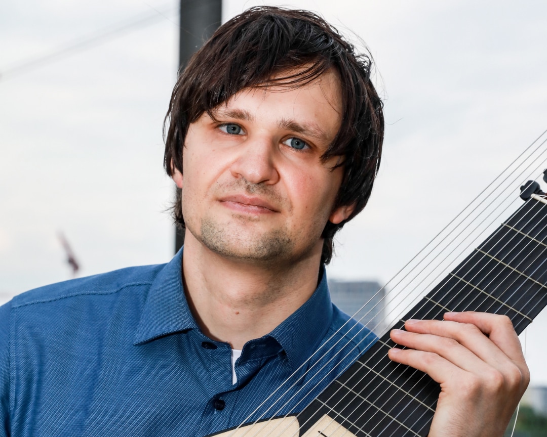 De restanten van de goelag zijn springlevend | De Morgen