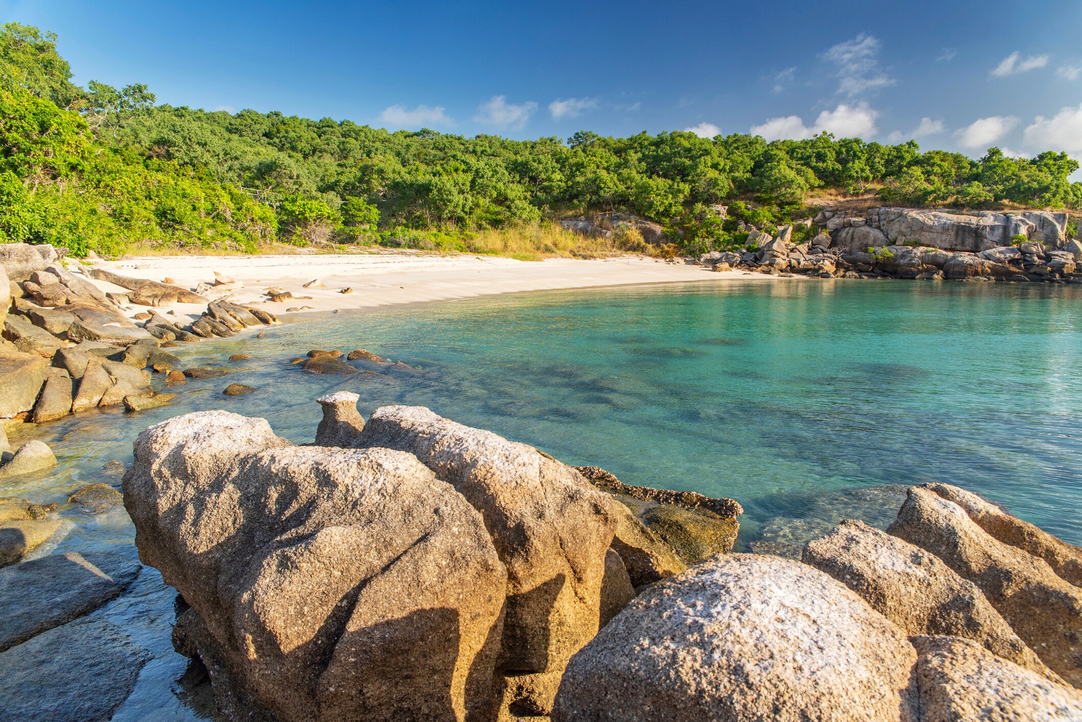 ‘Sprake van nalatigheid’, reageert dochter nadat moeder wordt ...