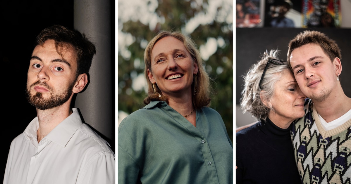 ‘Hij kan een steun zijn, maar er is een valkuil’: over ‘Slimste mens ...