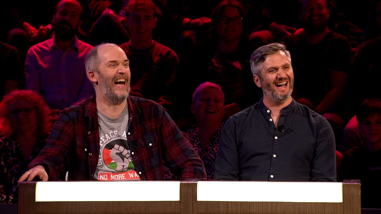 Worden de vragen in ‘De slimste mens’ makkelijker? ‘We proberen ze wat ...