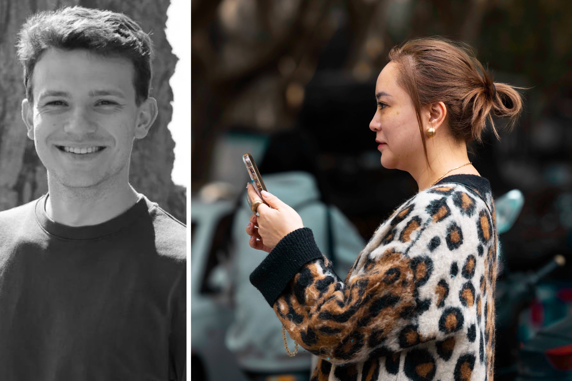 De pot verwijt de ketel: de echte bubbel zit in de politiek | De Morgen