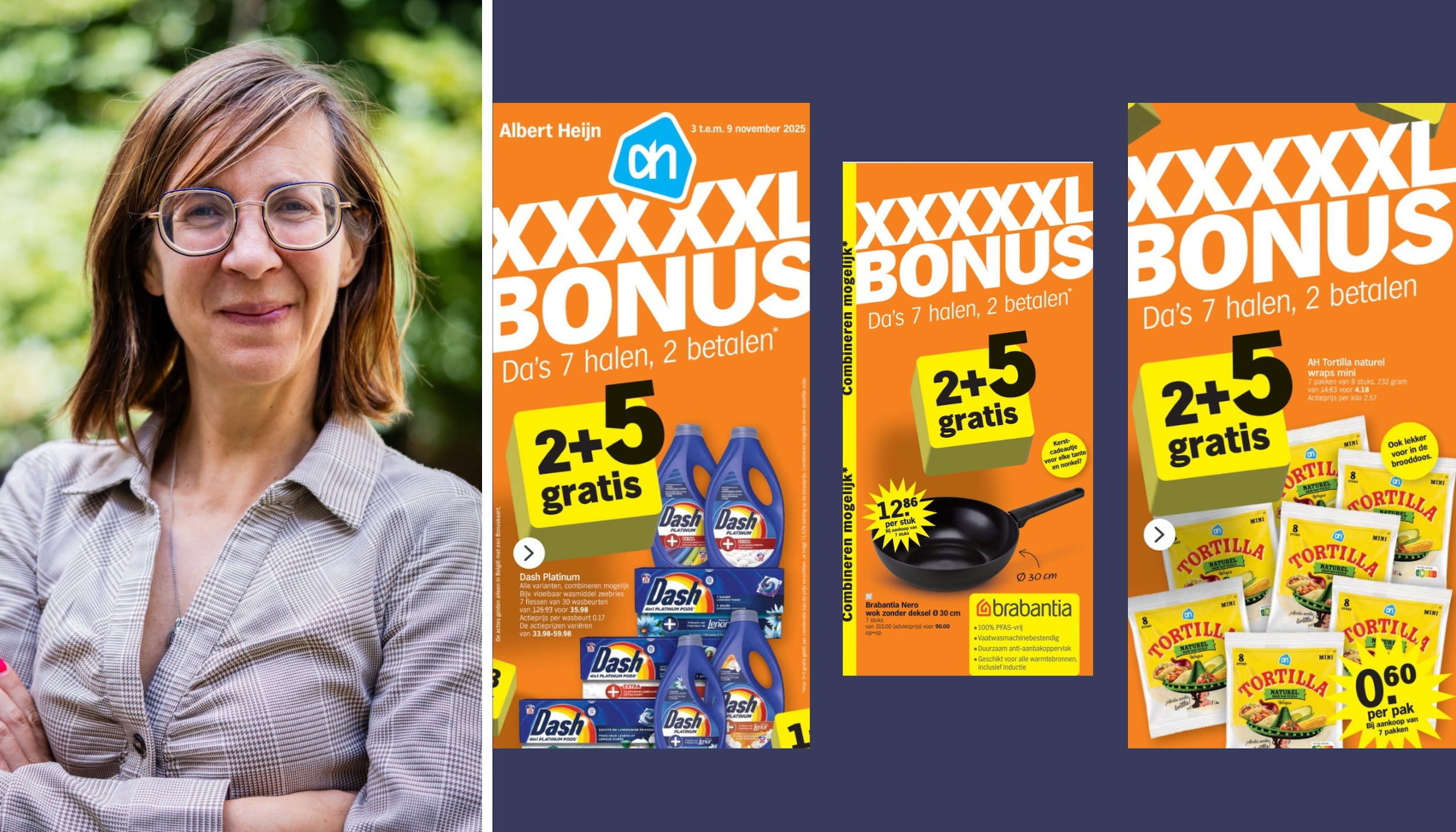 ‘Ik had veel succes bij vrouwen, door mijn naam en omdat ik geen lelijke jongen was’: 9 ...