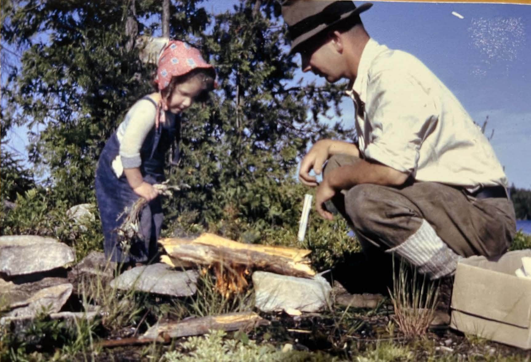 Margaret Atwood: ‘Mannen klagen dat ze niet meer in het middelpunt van de ­aandacht mogen staan ...