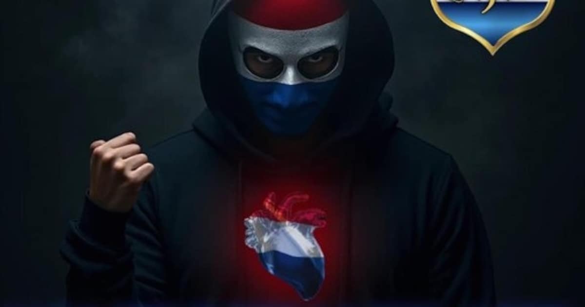 Spotify weigert om controversieel AI-lied uit Nederland over asielzoekers offline te halen | De ...