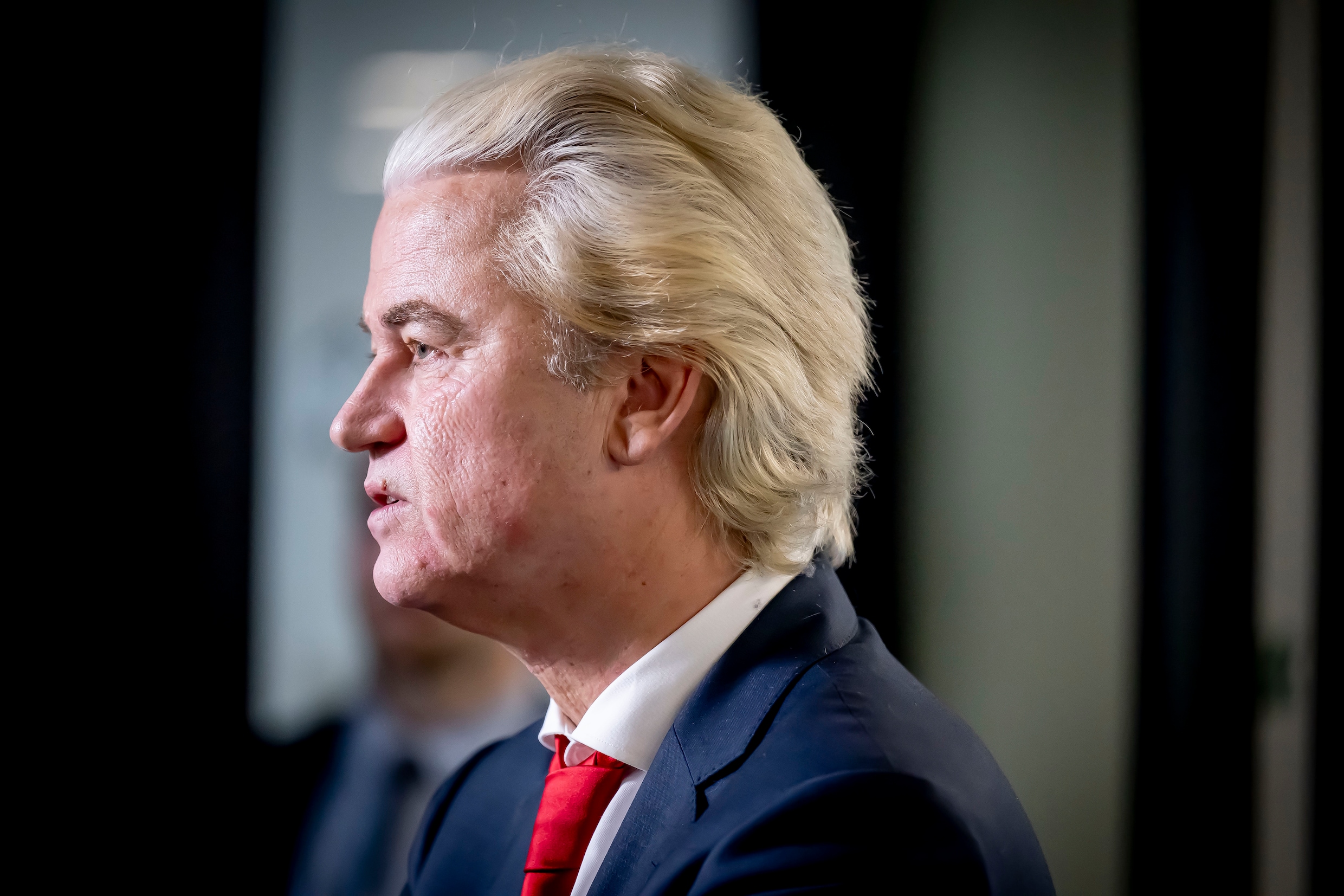 Nederland verdient zoveel beter dan dit. Bovenal meer creativiteit | De ...
