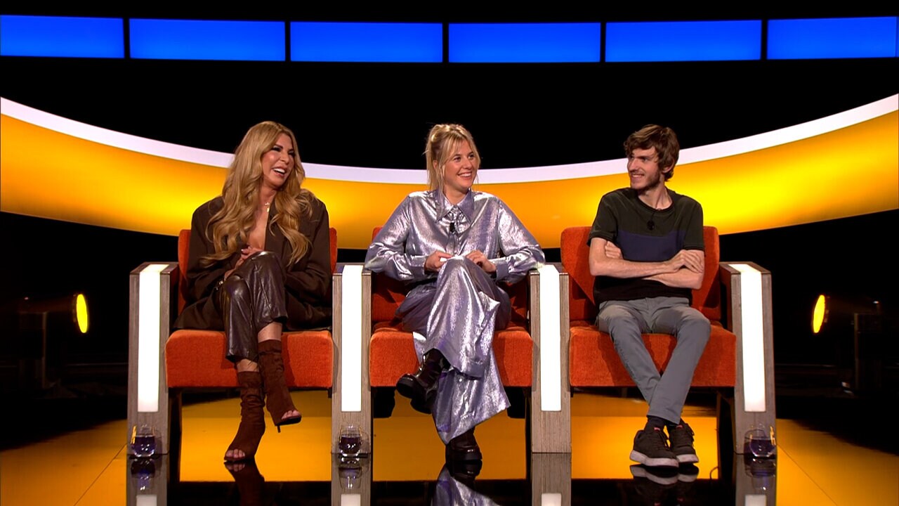 Worden de vragen in ‘De slimste mens’ makkelijker? ‘We proberen ze wat ...