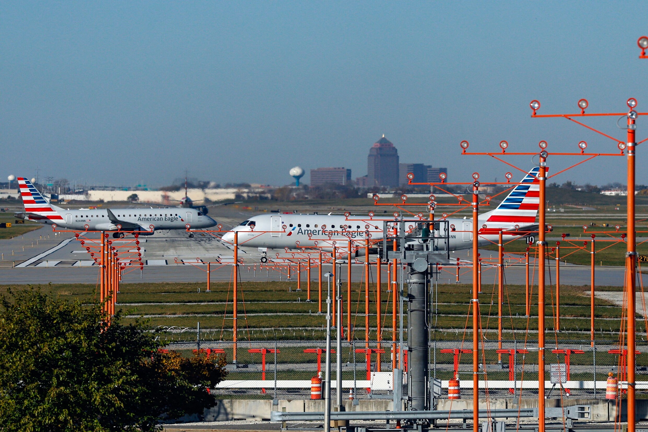 Live - Zes doden bij nieuwe Amerikaanse aanvallen op ‘drugsboten ...