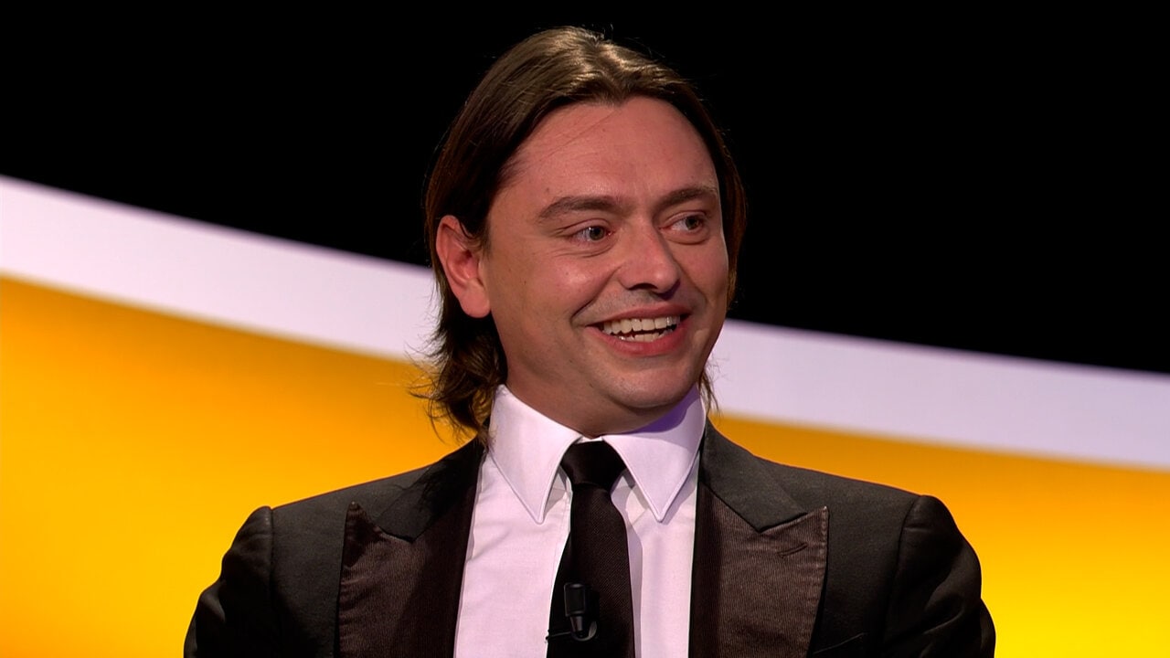 Wij willen de huisgezinnen niet te eten geven aan wie tussen ...