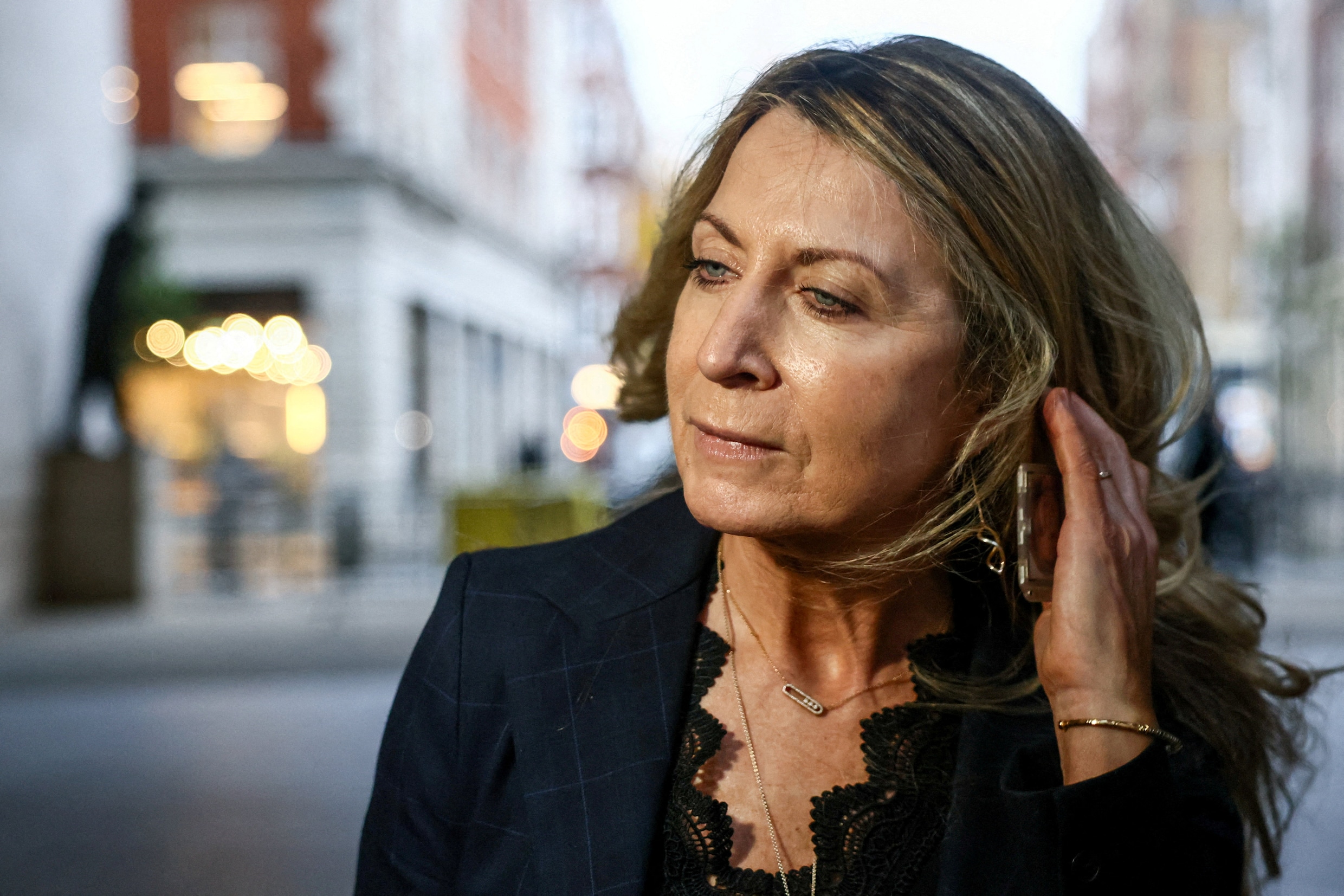 ‘De BBC is cultureel gekaapt door het woke groepsdenken van haar ...