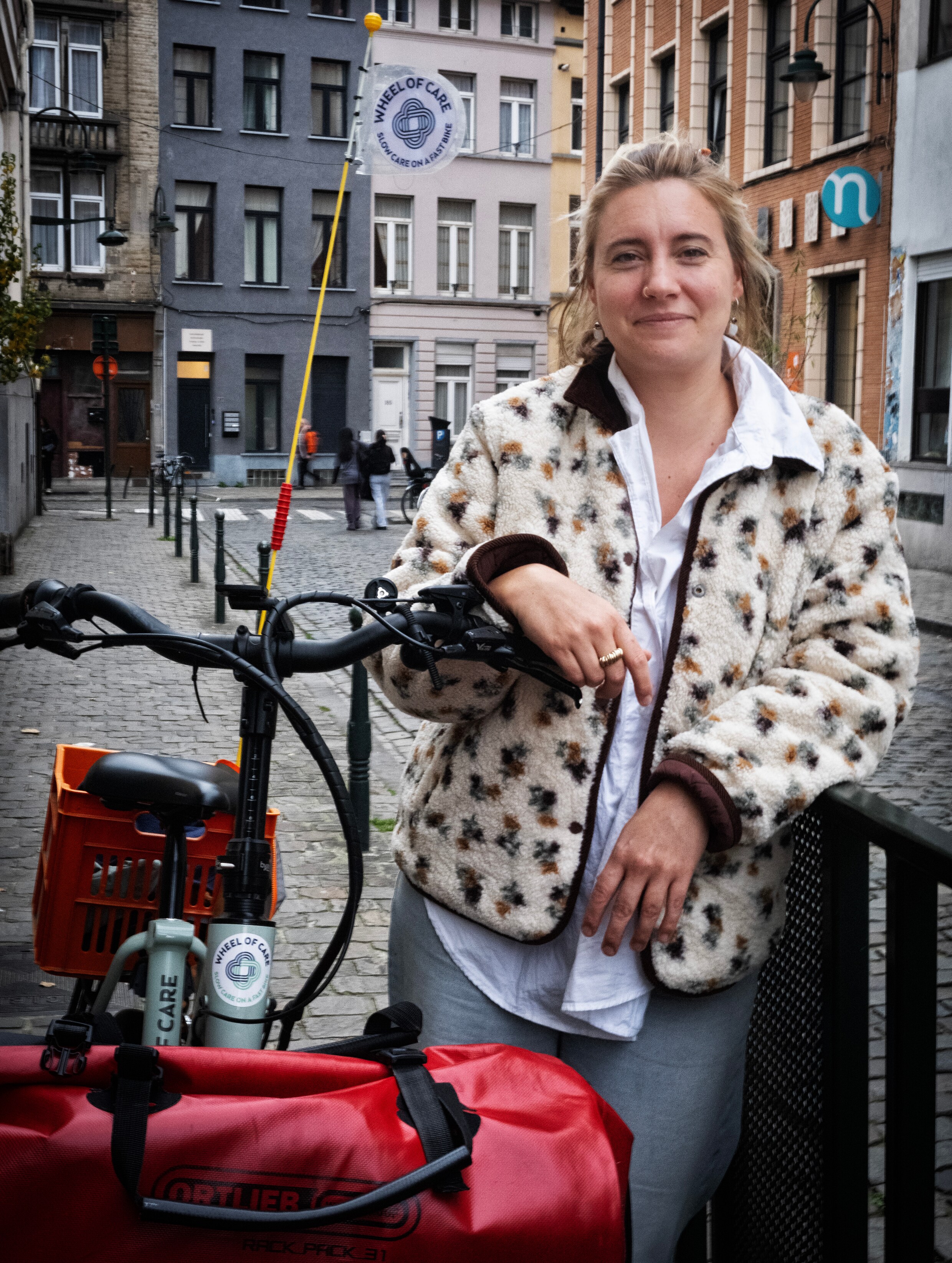 ‘Zelfs Frankrijk is ons voorbij’: experts willen dat geestelijke ...