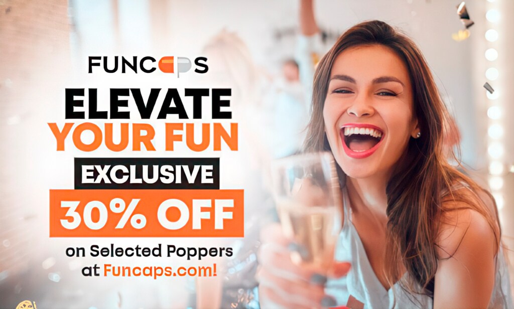 Nederlandse Openbaar Ministerie onderzoekt 49 sterfgevallen met ...