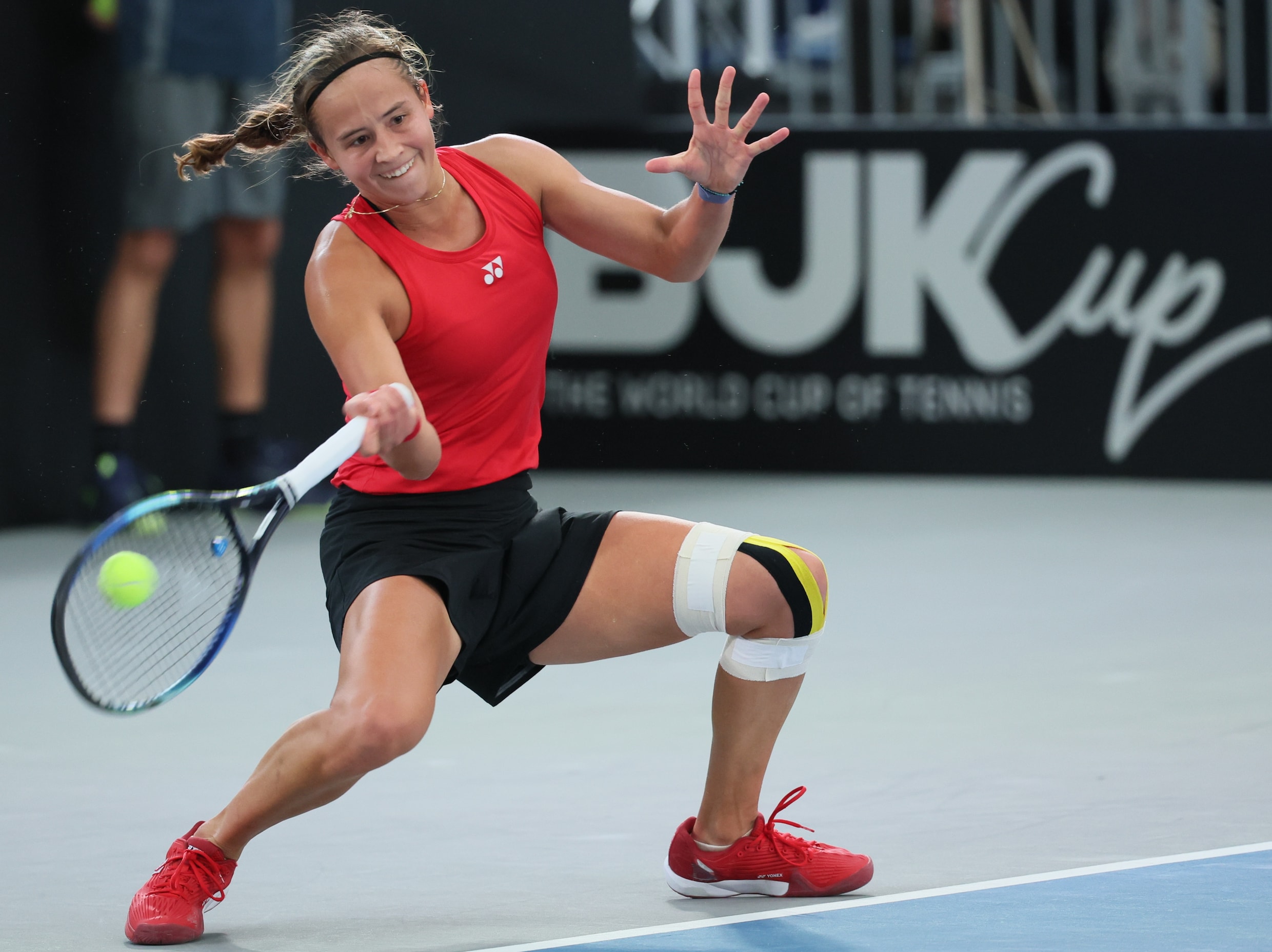 Nieuwe generatie geeft visitekaartje af: Belgische vrouwen promoveren ...