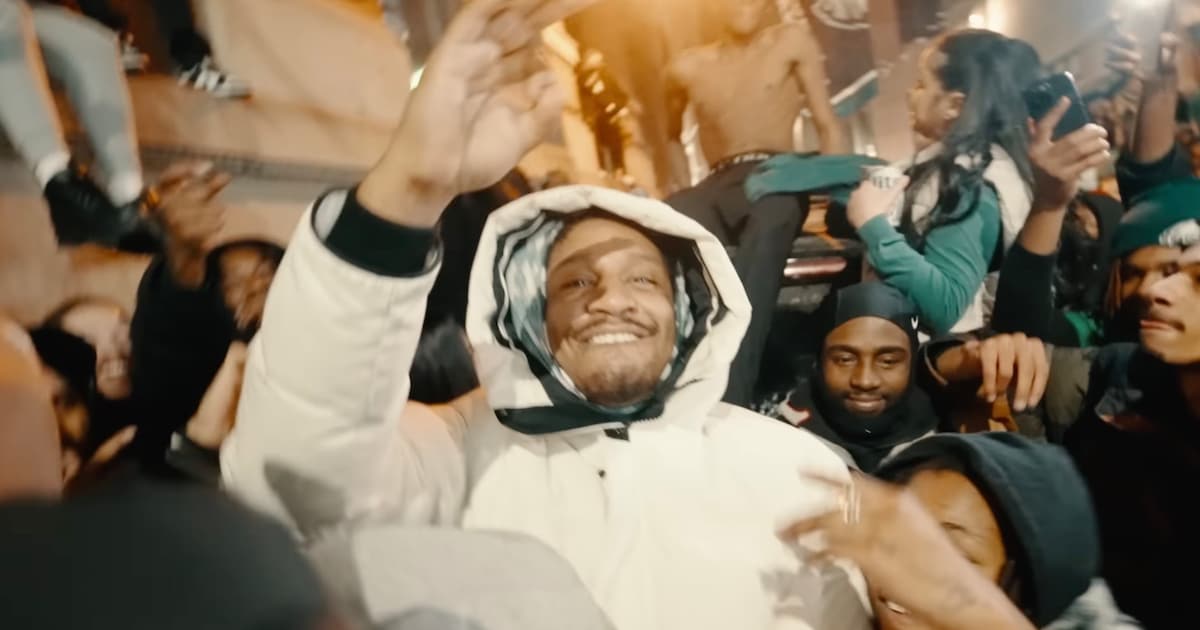 En nu in koor: ‘Six seven!’ Hoe twee cijfertjes het internet en de ...