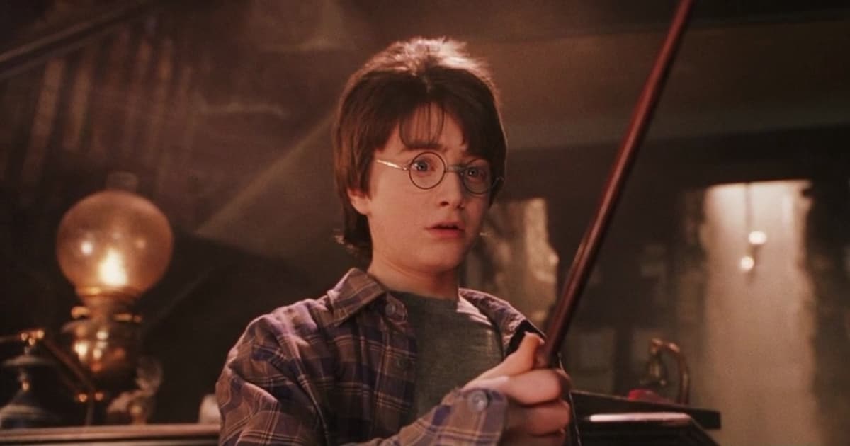 200 acteurs, 60 muzikanten en duizenden geluidseffecten: hoe Audible ...