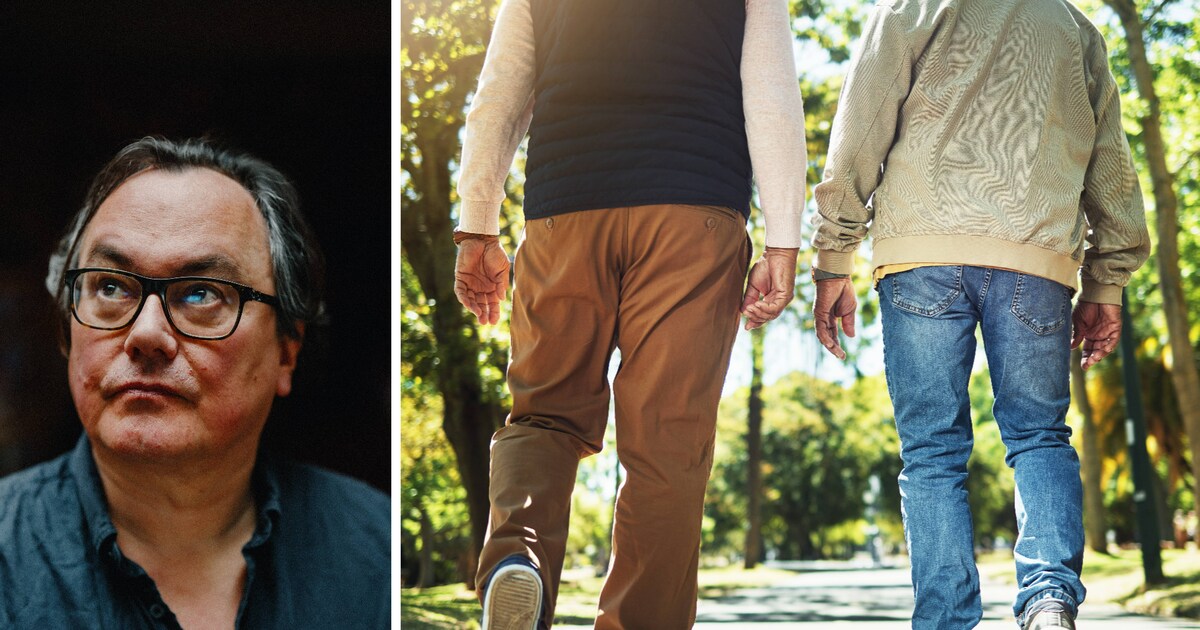 ‘Afspreken met vrienden moet je mentaal opkrikken’: hoe bouw je zonder ...