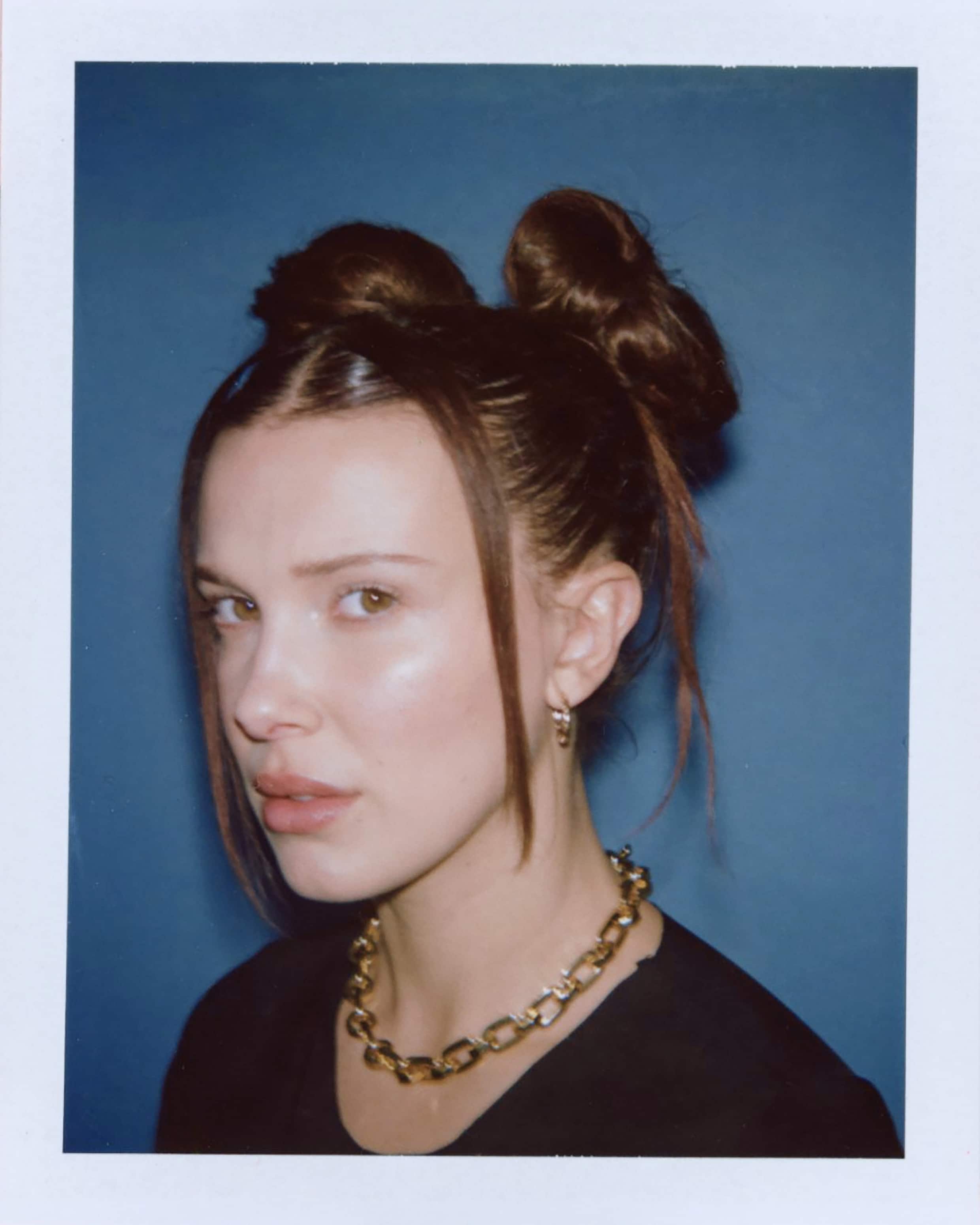 De cast van ‘Stranger Things’ neemt afscheid van hun gedeelde jeugd ...